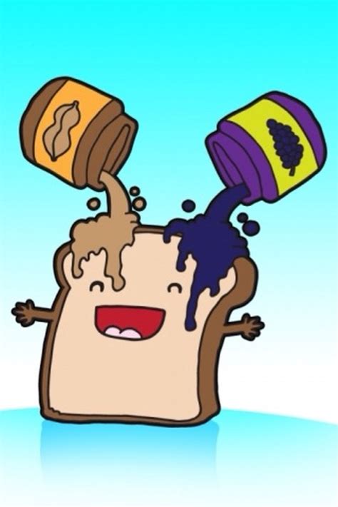TOAST PORN By Kyowolflover On DeviantArt
