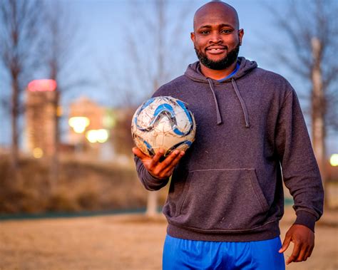 justine duru of birmingham people of alabama