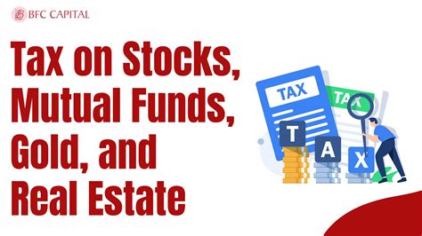 Difference Between Direct Tax And Indirect Tax BFC Capital Blogs All Financial Solutions