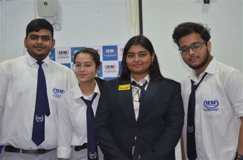 Pritha Banerjee On Linkedin Hello Connections I Want To Extend My Heartfelt Gratitude To The