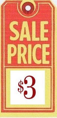 The Fourth Almost Annual Wine Challenge