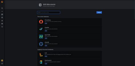 github himadriganguly sample external url scraping external url