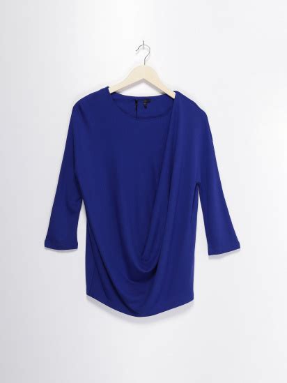 Cos купити в Києві Україні оригінальний одяг та взуття магазин Intertop