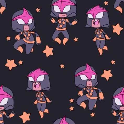 Pin By Samantha Scales On Nova Sam Comic Books Art Marvel And Dc