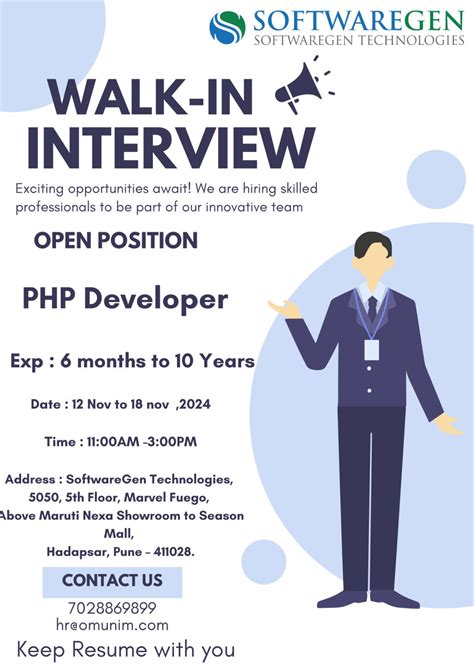 softwaregen technologies on linkedin phpdeveloper phpdeveloper