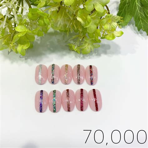 포쉬네일 용산전자랜드점 포쉬네일 용산전자랜드점 Added A New Photo — At 포쉬네일