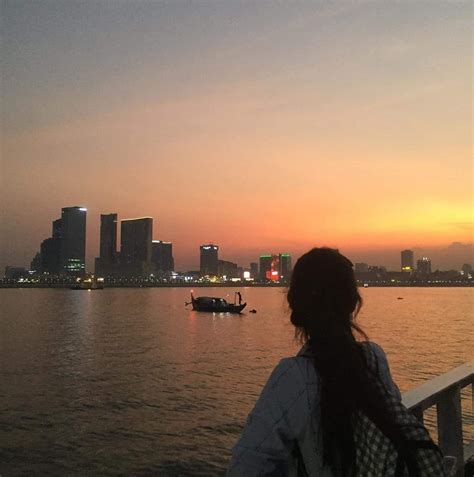 E Learning Cambodia Added A New Photo E Learning Cambodia