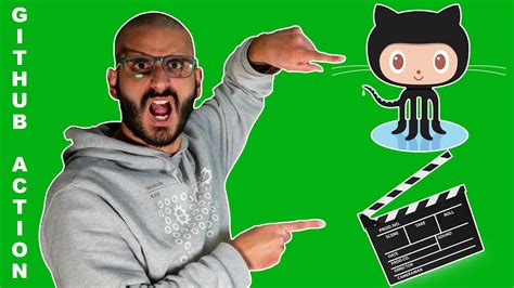 What Are Github Actions Build A Custom Action With Javascript Ci Cd