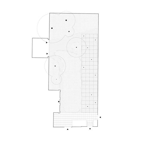 multiple architecture and urbanism filip dujardin · high school emile