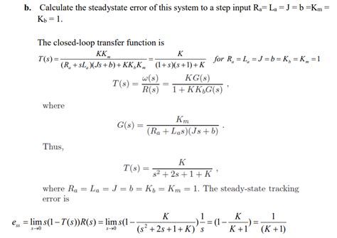 Solved For This Question I Have A Solution With A Different Chegg Com