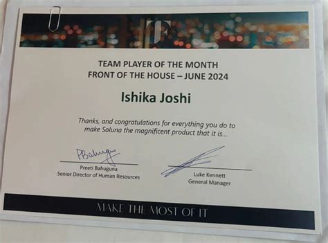 Ishika Joshi On Linkedin Thefirstcollection Thefirstgroupdubai
