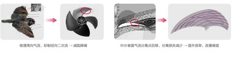 日立中央空调官网 日立中央空调官网