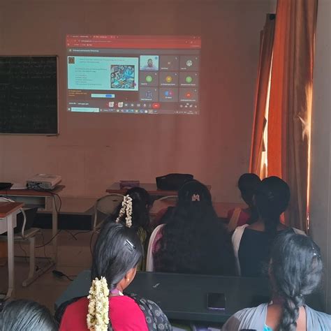 Pie Tech Pollachi Institute Of Engineering And Technology Added A New Pie Tech Pollachi