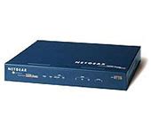 NETGEAR Support NETGEAR