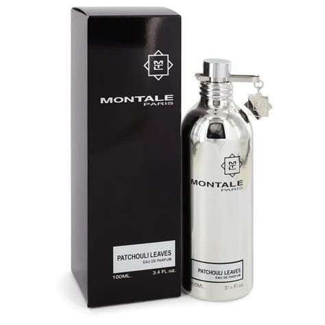 6 Best Patchouli Perfumes Unique And Impressive Everfumed Fragrance Shop