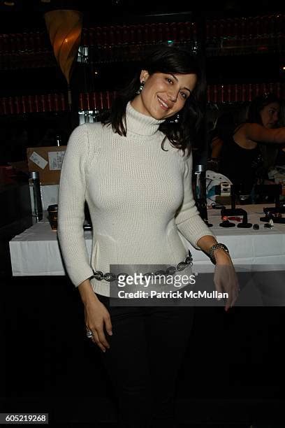 280 Bell Suite Stock Photos, High-Res Pictures, and Images - Getty Images