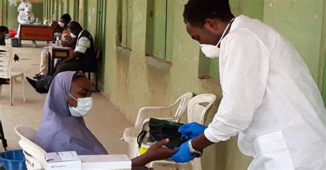 Elizabeth Glaser Pediatric Aids Foundation On Linkedin Sex Differences In Hiv Testing — 20