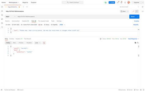 Hate Speech Detector FAQ Chatbot Development Elinext Case