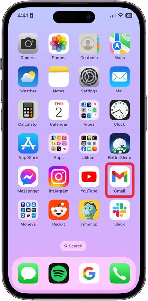 How To Set Up 2 Factor Authentication With Gmail