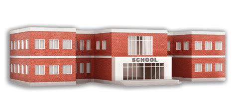 Tachs Practice Test 2025 Free Tachs Questions Tachs Exam Prep