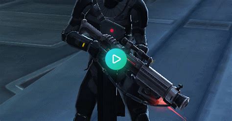 Meh Fohken Cipher Mae Album On Imgur