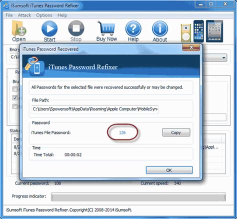 How To Decrypt Iphone Backup In Itunes Withwithout Password