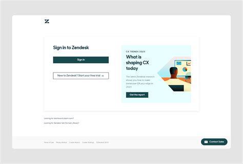 42 Best Form Design Examples