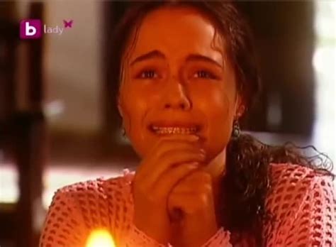 Трима братя три сестри Епизод 3 Bg Audio Vbox7