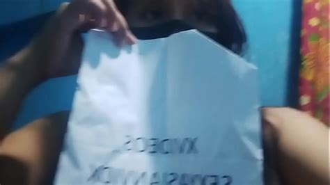 Verification Video Xxx Mobile Porno Videos And Movies Iporntv