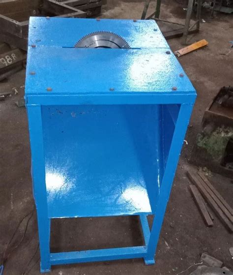 Table Cutting Machine Table Cutter Latest Price Manufacturers