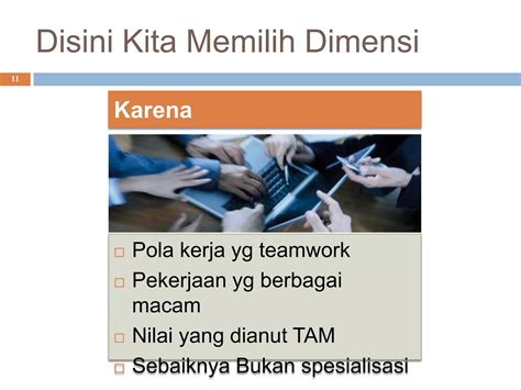 Perhitungan Workload Analysis PPSX