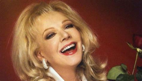 Ellos Son Los Hijos De Gina Romand Que Seguro Has Visto En Televisi N Fama