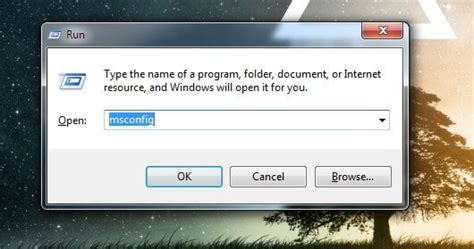 Failed to Connect to а Windows Service Windows Fix