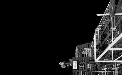 Qhse Compliance And Operational Excellence K Ships Qhse Compliance And Operational Excellence K Ships