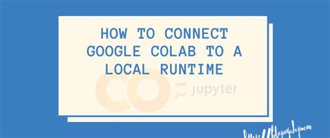10 Best Books To Learn Data Structure And Algorithms In Java Python C