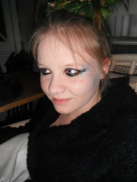 Evil Tinkerbell By Jtsfxartist On Deviantart