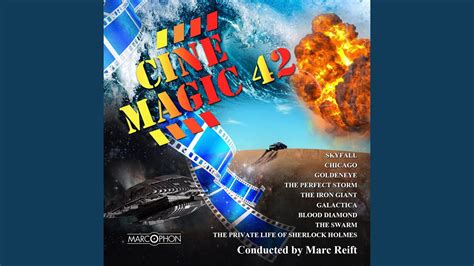 Battlestar Galactica Fighter Launch Sex At Last Exodus One From Galactica Youtube