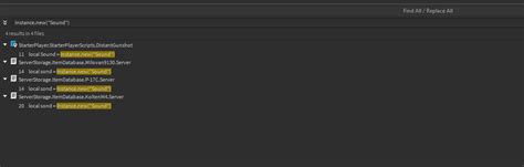 Loud Music Exploit Keeps Happening Despite Everything Being Heavily Secured And In Check