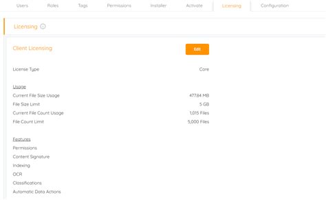 Data Toolchain Dtc For Ai V11 Aparavi Software Knowledge Base