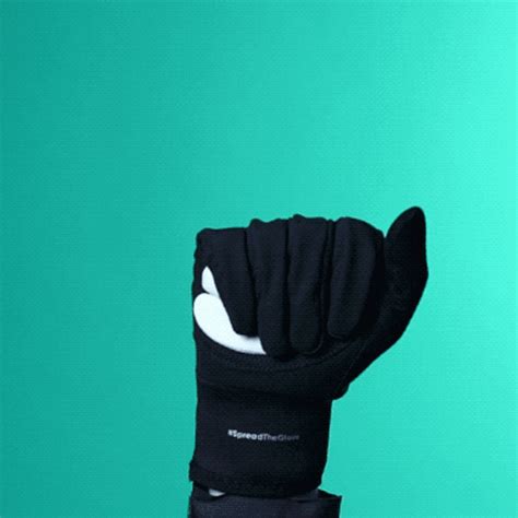 Reflective Cycling Accessories That Are Only Conspicuous At Night