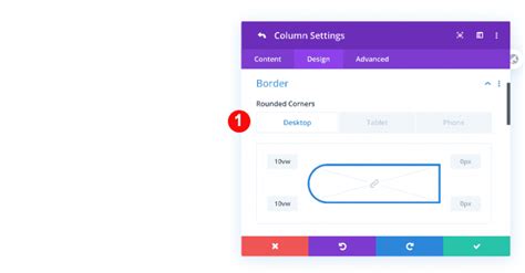 How To Toggle Between Images In A Stunning Divi Split Section Design