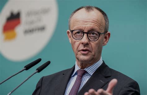 自动驾驶汽车交通安全白皮书发布 助推我国自动驾驶高质量发展