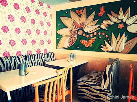 Adyar Ananda Bhavan Sweets Hrbr Layout Banaswadi Bangalore South Indian Street Food Mithai