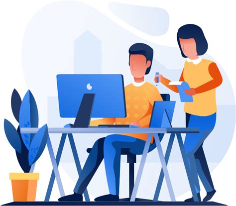 Hướng Dẫn Cấu Hình Nodejs Trên Vps Centos 7 Vinahost