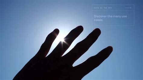 advanthink isoft on linkedin datascience fraud cybercrime aml fraudmanager biology health…