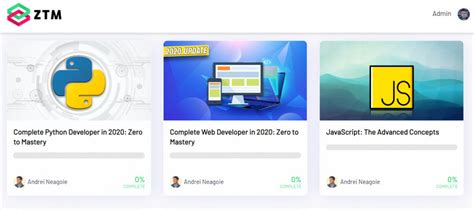 How To Start Learning Python In 2020