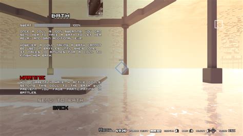 Nude Byte By Manyakis