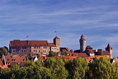 9 Best Things To Do In Nuremberg What Is Nuremberg Most Famous For