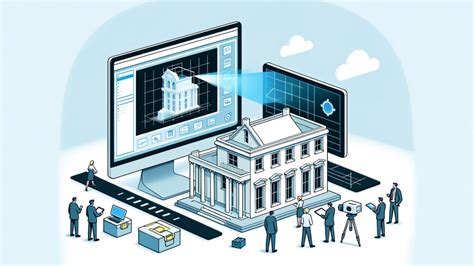 What Are Computational Methods In Architecture