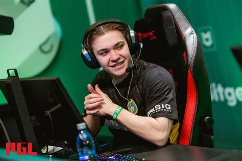 HEAP Liquipedia Counter Strike Wiki